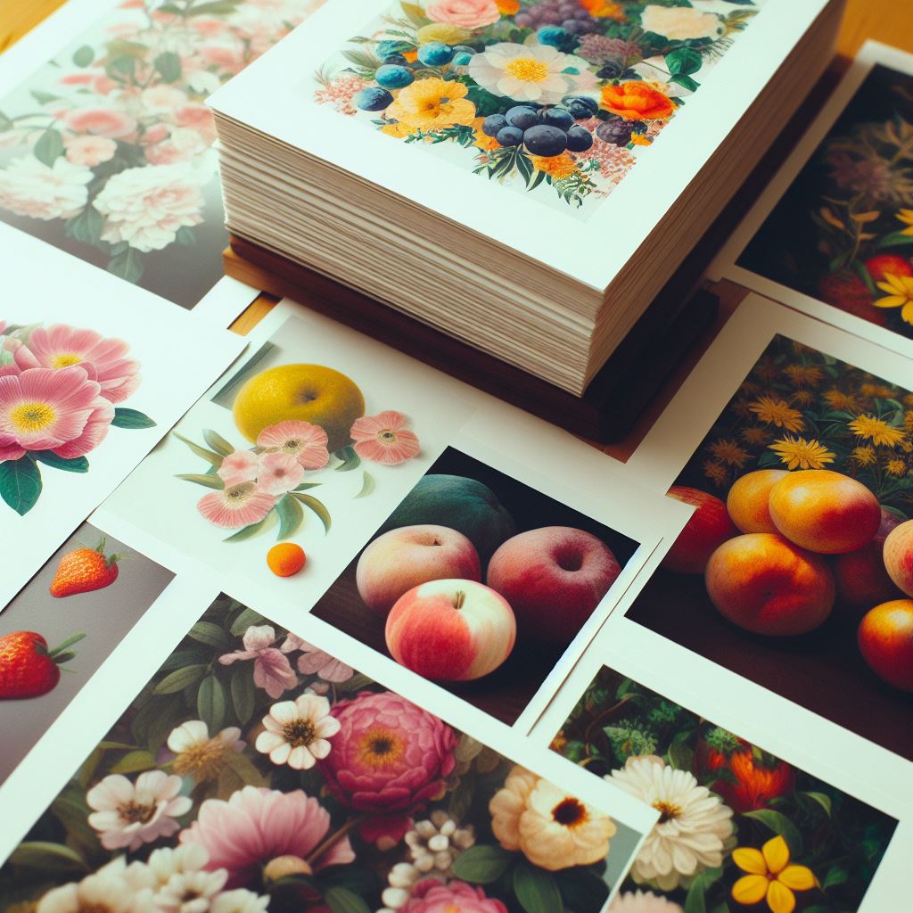 Redes neuronales convolucionales - Anderson Meza